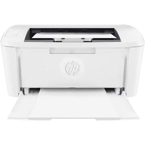 Impresora Monocromática HP LáserJet M111W Inalámbrica | Cad Toner. El ...