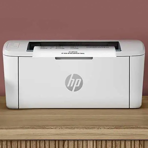 Impresora Monocromática HP LáserJet M111W Inalámbrica | Cad Toner. El ...