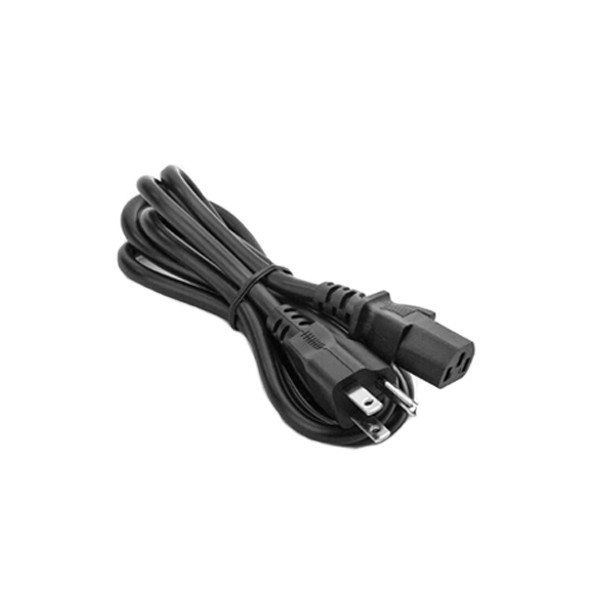 Impresora Multifuncional Epson Eco Tank L6490 Color Inalámbrica | Cad ...