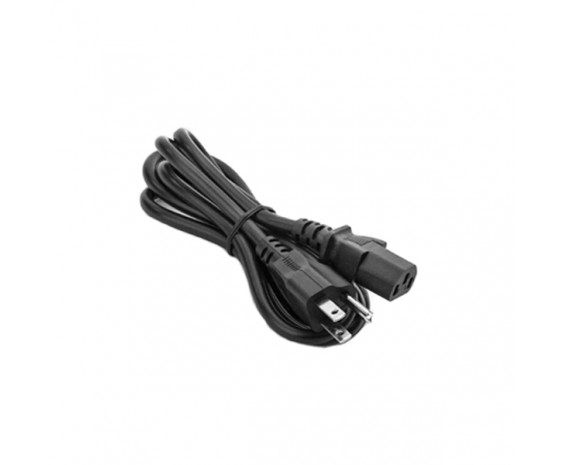 Impresora Multifuncional Epson Eco Tank L6490 Color Inalámbrica | Cad ...