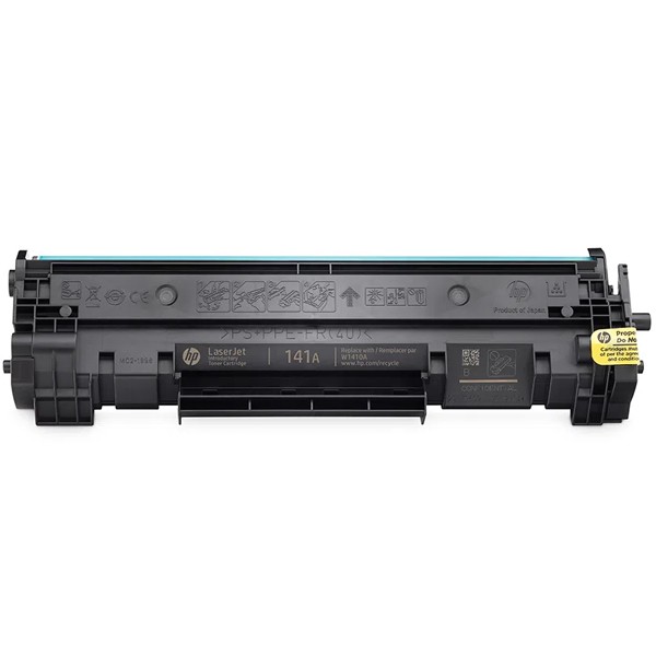 Impresora Multifuncional HP LaserJet Pro M141W | Cad Toner. El Más Grande!