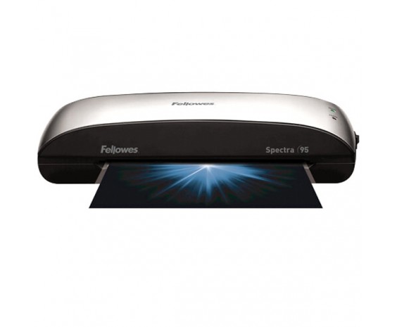Enmicadora Fellowes Spectra 95 | Cad Toner. El Más Grande!