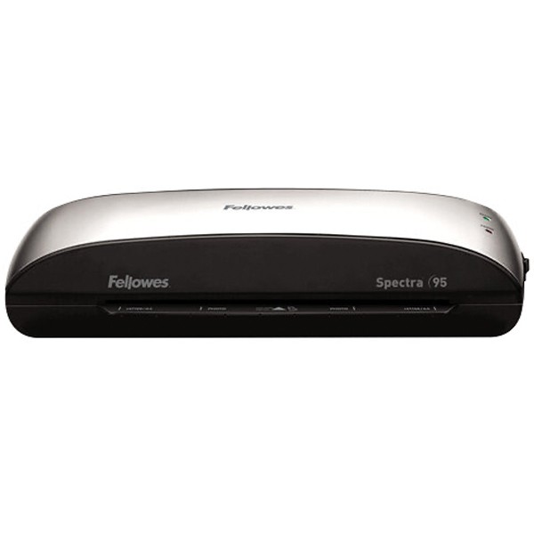 Enmicadora Fellowes Spectra 95 | Cad Toner. El Más Grande!