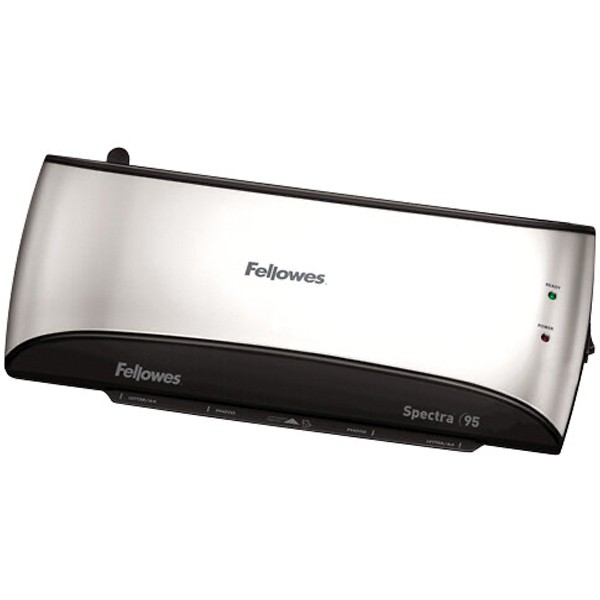 Enmicadora Fellowes Spectra 95 | Cad Toner. El Más Grande!