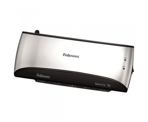 Enmicadora Fellowes Spectra 95 | Cad Toner. El Más Grande!