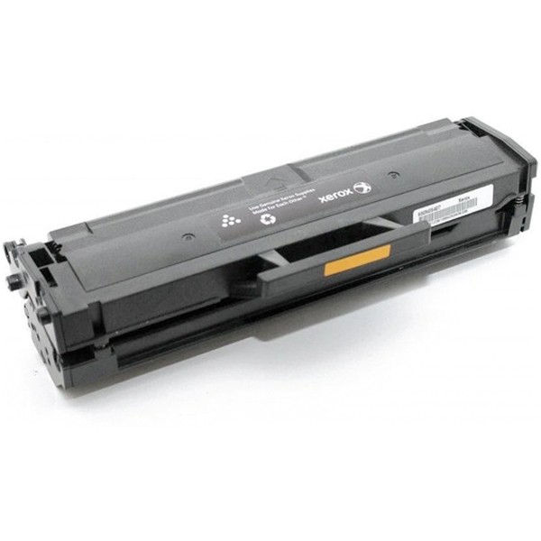 Impresora Monocromática Xerox Phaser 3020 Inalámbrica | Cad Toner. El ...