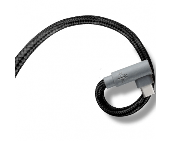 Cable Usb a Tipo C Carga de 1.2m | Cad Toner. El Más Grande!