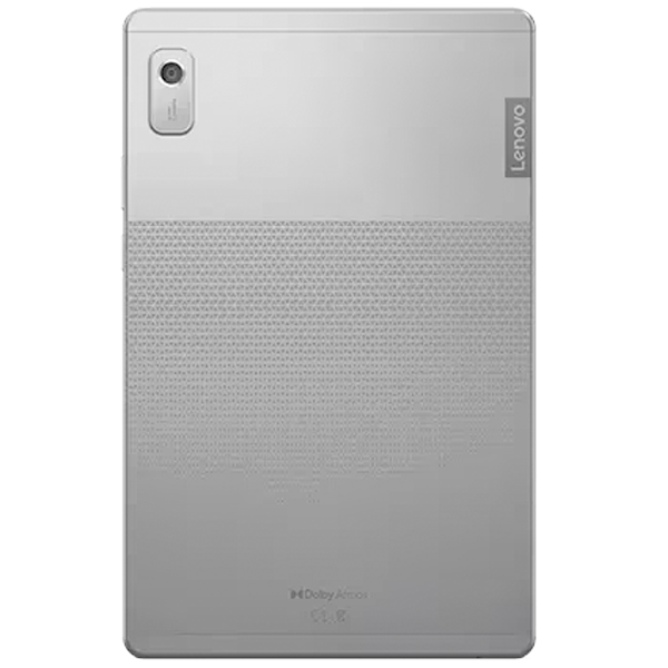 Tablet Lenovo Tab M9 9" Android | Cad Toner. El Más Grande!