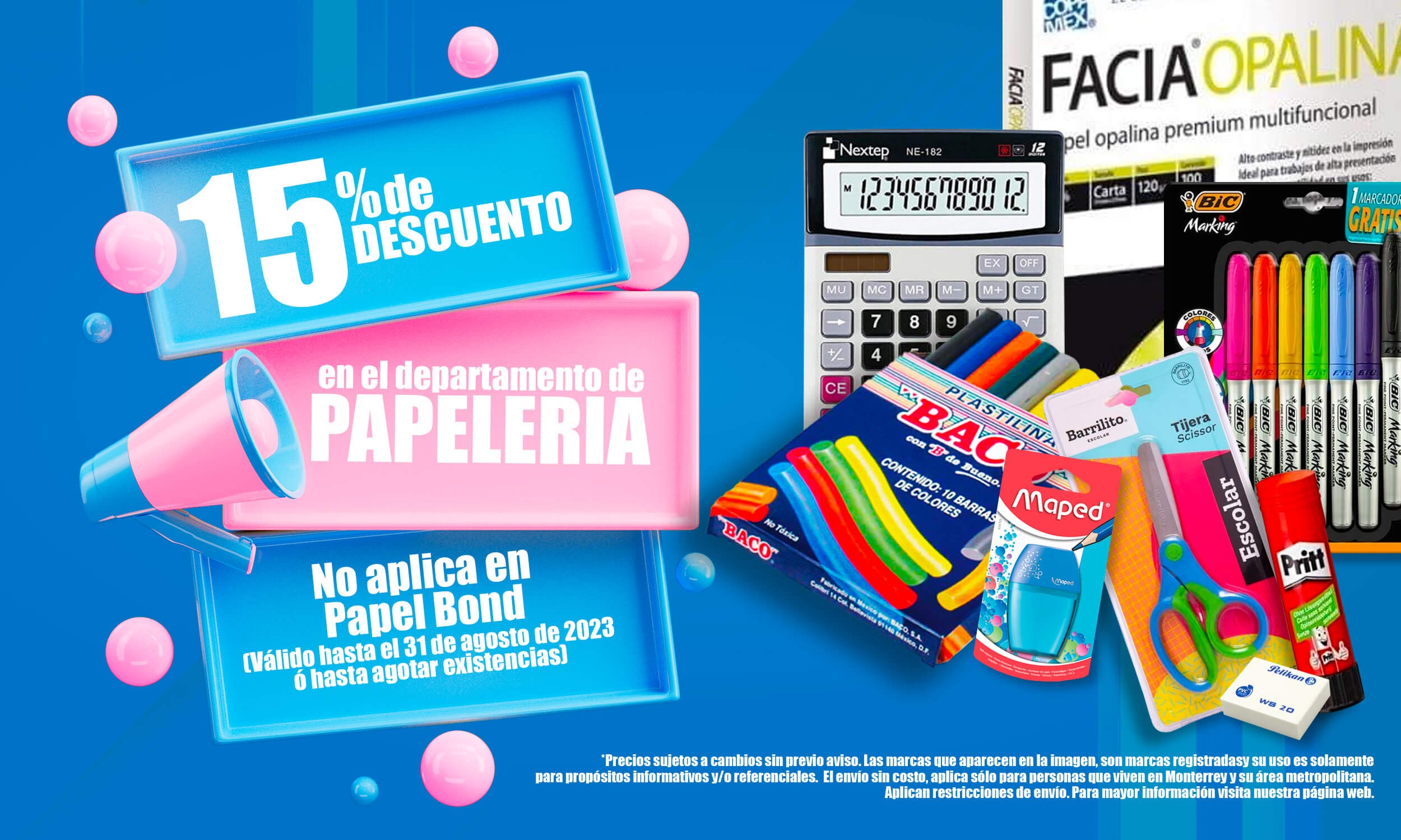 Cad Toner | Cad Toner. El Más Grande!